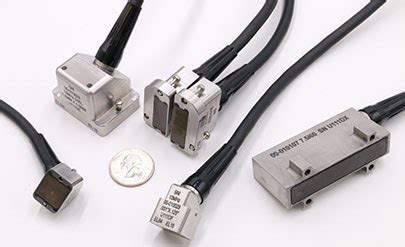 Sensor Networks Phase Array Transducers Advantage NDT Supplies Ltd