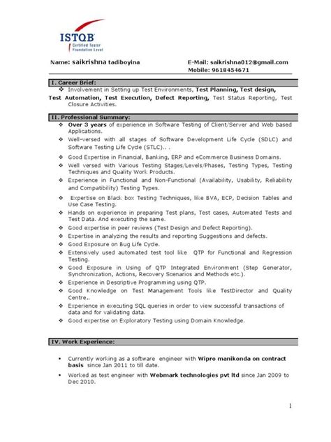 test closure report template toptemplate my id