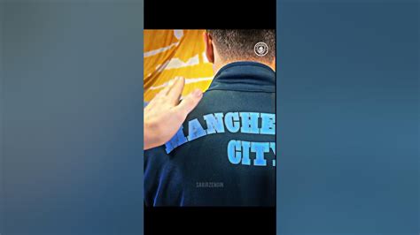 Abduqodir Khusanov Manchester Cityda Youtube