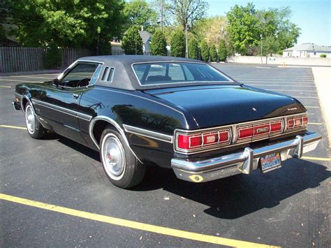 These Are The Rarest Ford Production Cars Ever Made