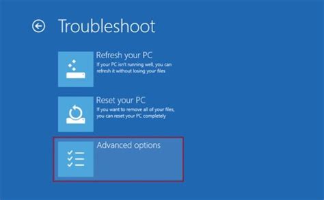 Behind On Windows 7 Bios Update But Running Windows 10 Factory Sale