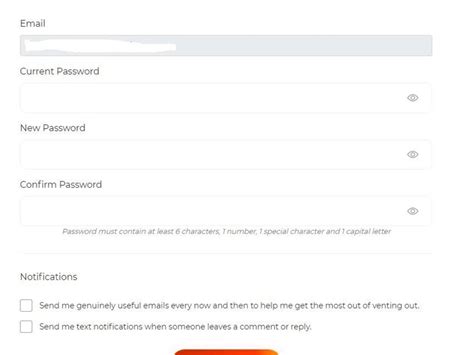 Well Experienced Software Engineer Aspnet Core Angular Django