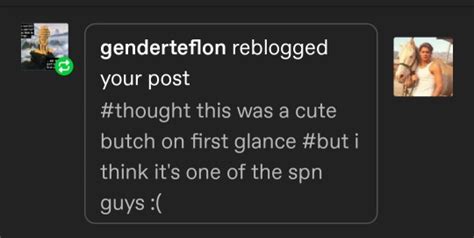 Gremlin On Tumblr