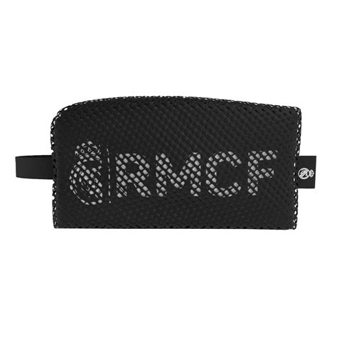 Real Madrid Fashion Accessories Page 8 Official Online Store For