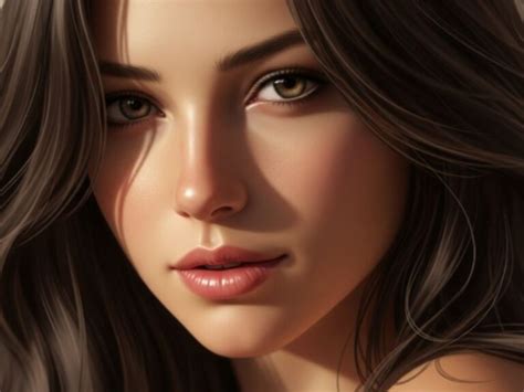 Candy Ai The Future Of Conversational Companions In 2025 Candy Ai The Future Of Conversational Companions In 2025