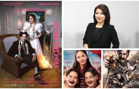 “ททท” ผนึก พันธมิตร จัดเทศกาลอาหาร ดันสตรีทฟู้ดไทยโกอินเตอร์