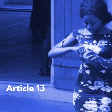 Article 13 Global Alliance For Tobacco Control Gatc