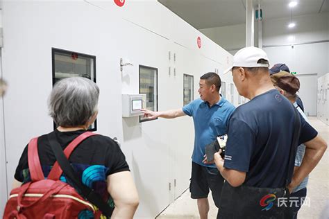 以“菇”会友 庆元台湾聚智共谋食用菌产业发展