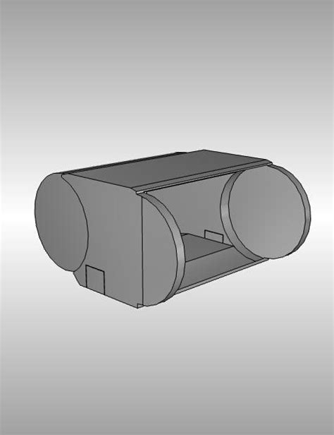 Igus® 3d Cad