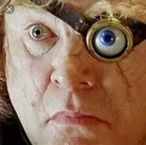 Paul Dakessian On Linkedin This Is My Face When A Company Says They