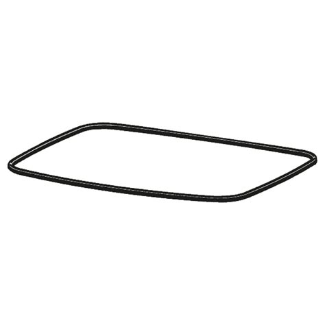 Mechline Bioceptor Bio 1001u Uk Biological Drain Maintenance System Cater Point Uk Ltd