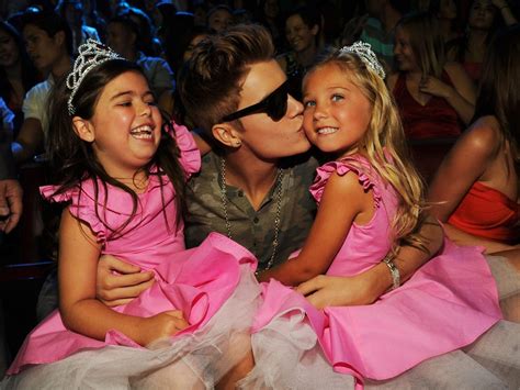 Sophia Grace Marjory Gracia
