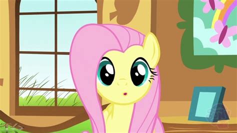 On Deviantart