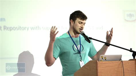 josh dolitsky hosting a chart repository with chartmuseum helm