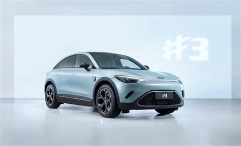 Smart Suv Smart Paul Tan