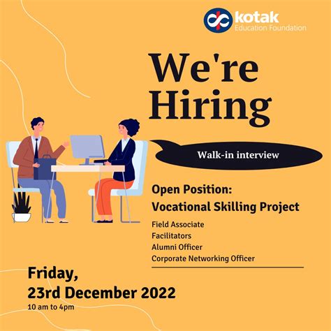 Tanuj Swaran On Linkedin Hiringalert Tanujswaran Hiring Ddugky
