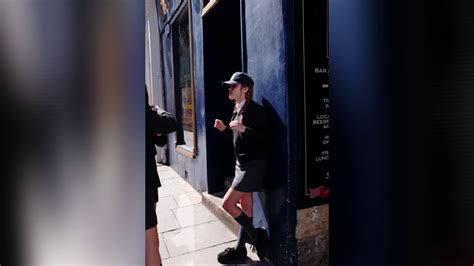 런던에서 스코틀랜드 기차 타고 에든버러 성 2박 3일 Youtube