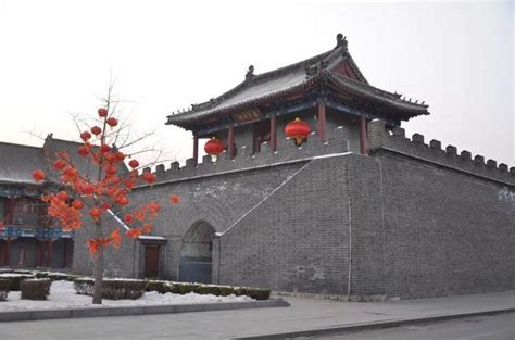 天津这两个区域划定历史文化街区！财经头条