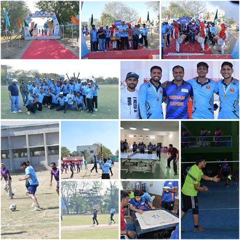 harsh bhagat on linkedin employeeengagement teambonding