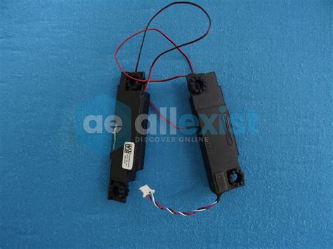 Динамики для ноутбука Lenovo R7000P Y7000P 2021 Legion 5-15ITH6H ...
