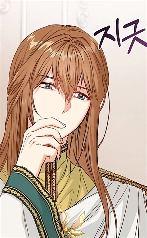 𓆩♡ How To Survive As The Devils Daughter ♡𓆪 Daughter Manhwa Cute