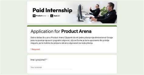 Nejra Hajdarević Posted On Linkedin