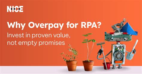 Senthil Raja Ramasamy On Linkedin Rpa Roboticprocessautomation