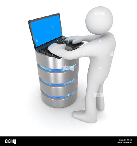 Database Hi Res Stock Photography And Images Alamy