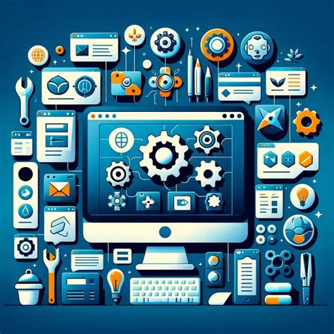 Short Guide To Essential Drupal 10 Modules Drupfan