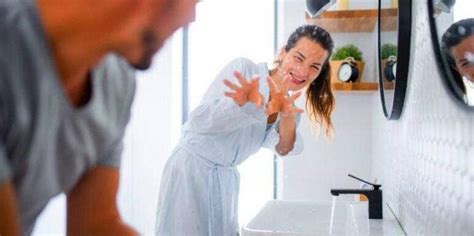 9 Home Organization Tips To Battle Feeling Overwhelmed Diane Quintana