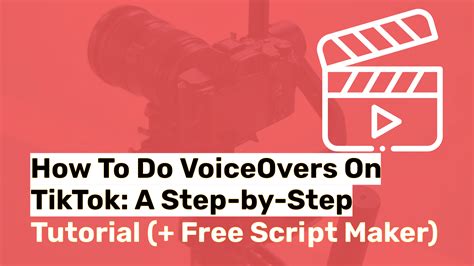 Ai Voice Over Generator For High Quality Audio
