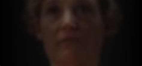 Vicky Krieps Nude Naked Pics And Sex Scenes At Mr Skin