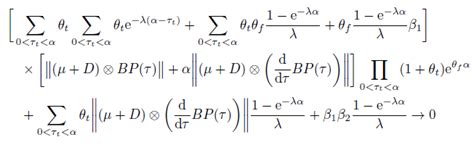 iterative learning control for multi agent systemswith impulsive