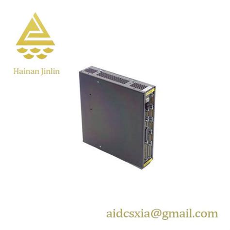 Teledyne 3110 Portable Oxygen Analyzer Oxygen Measurement Device