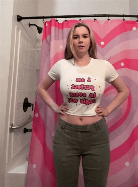 [2b2h] Small Top R Politecurves