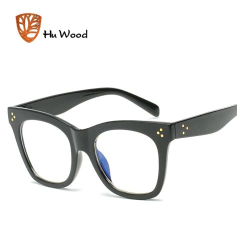 Buy Hu Wood Mens Polarized Mens Square Sunglasses