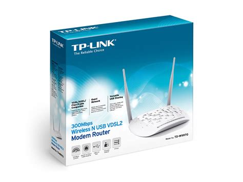 Modem Router Para Aba De Cantv Mbps Wi Fi Vdsl Adsl Td W Pcmatplus