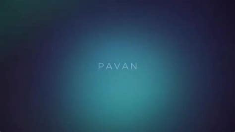 Kokkera Pavan On Linkedin Oasisinfobyte Javaprogramming Intern