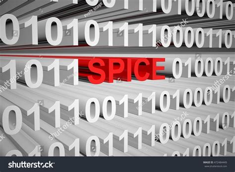Spice Simulation Over Royalty Free Licensable Stock Illustrations Drawings Shutterstock