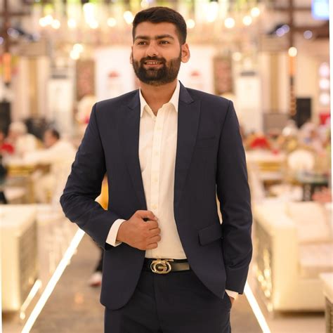 Tabeer Aslam Ykk Pakistan Private Limited Ykk Pakistan Private