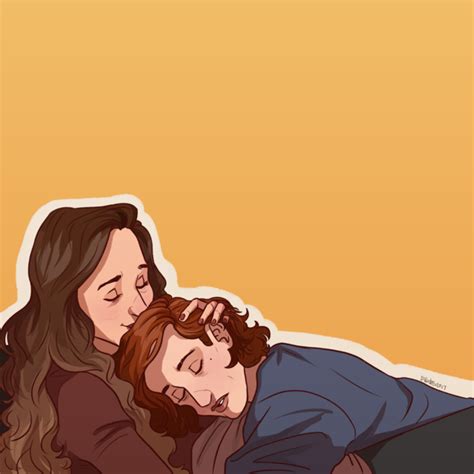 Wynonna Earp Wayhaught Waverly And Nicole Haught Waverly And