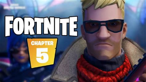 🔴 Jugando Fortnite Capitulo 5 Directo 🔴 Youtube