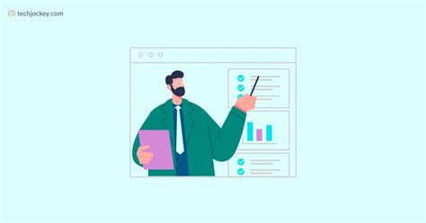 Product Data Management Pdm Software Blogs Expert Insights Tips And Tricks