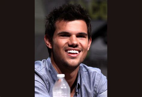 25 Early 2000s Stars Who Arent In The Headlines Anymore