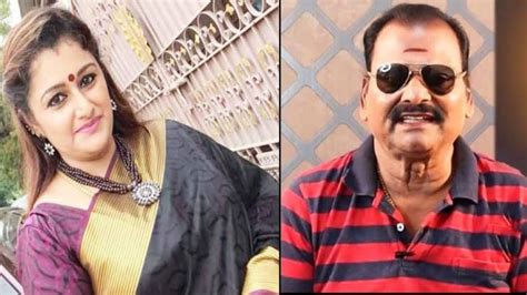 Tnnews24air விசிக ஆதரவு துணை நடிகை ஷர்மிளா பற்றிய தகவல்களை வெளியிட்டார் பயில்வான்