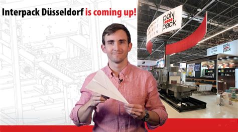 Krishna Suryansh Singh Posted On Linkedin