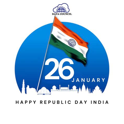 Data Council Data Council Added A New Photo