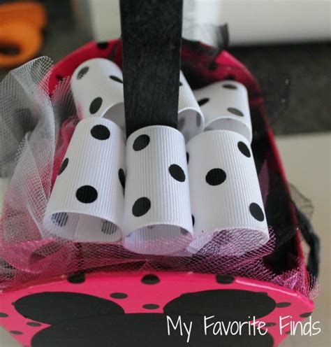 Minnie Table 4 A Princess And Her Pirates