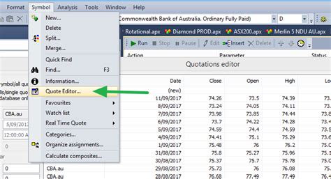 Download Import Data And Assign Symbol Properties Data Sources