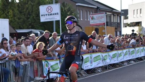 soudal quick step devo team signs bogdan zabelinskiy soudal quick